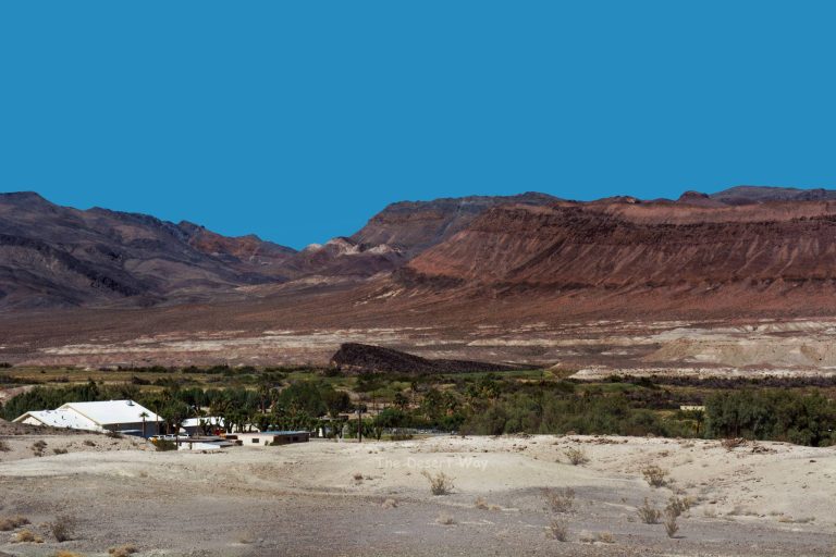 The Desert Way with Jaylyn and John – Happy Wanderers Exploring the ...