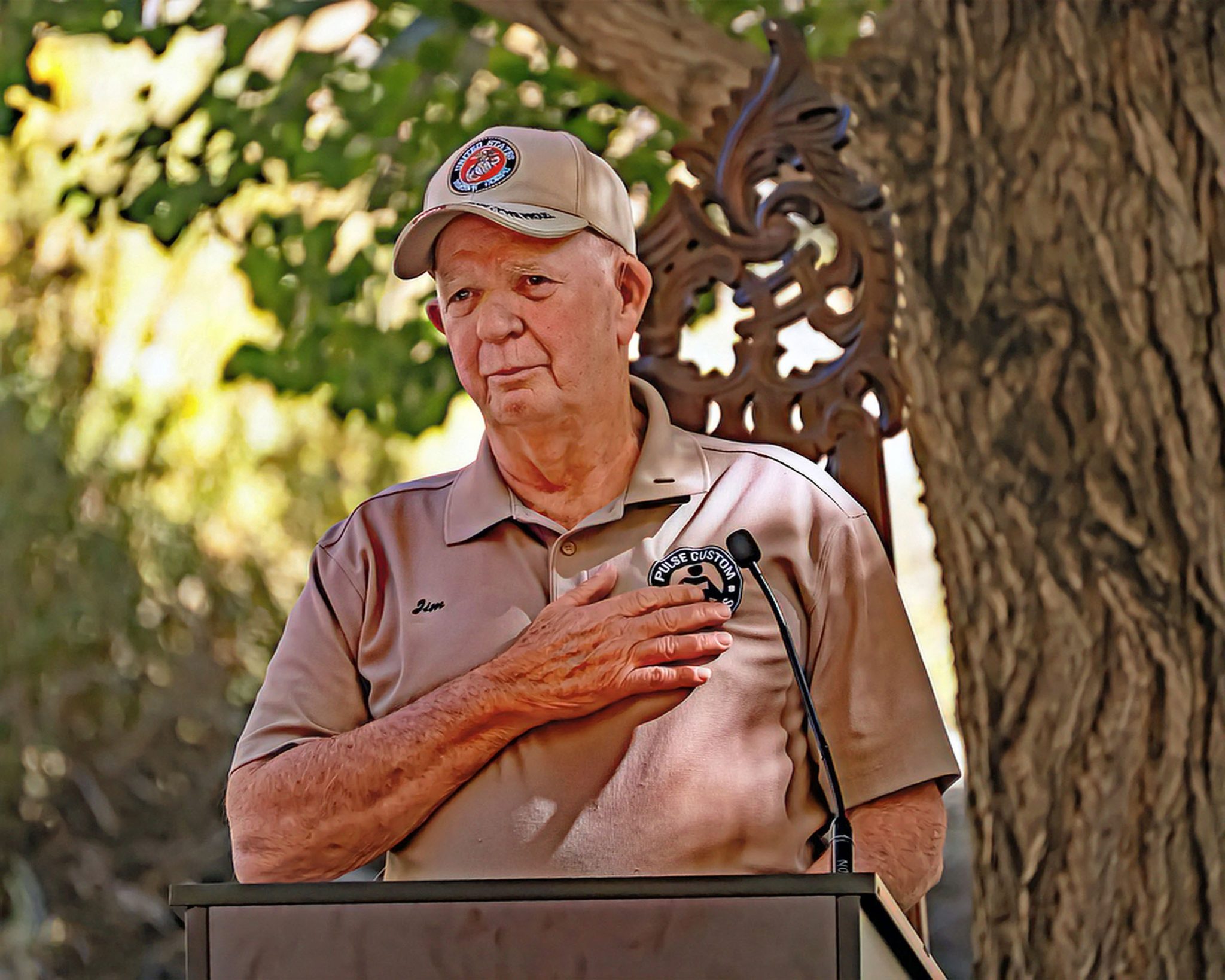Celebrating 30 Years of California Desert Protection – The Desert Way ...
