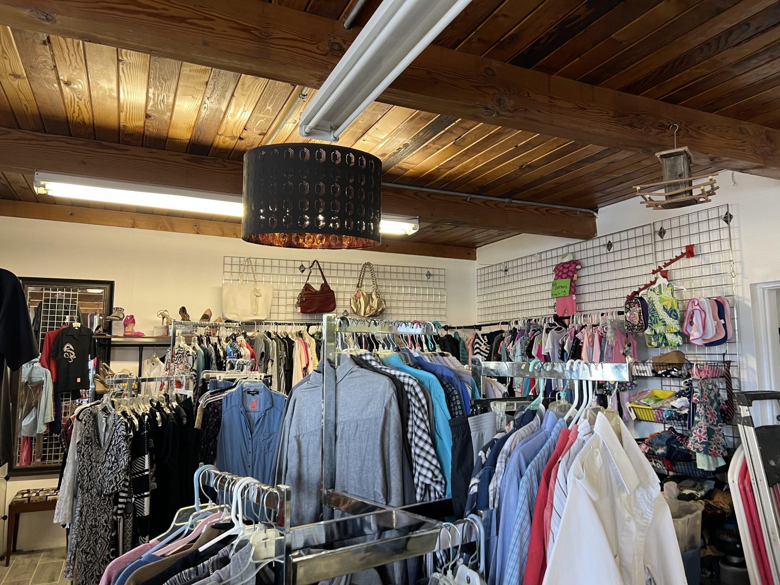 Dry Guillotine to Dry Desert: René Belbenoît – The Desert Way with ...